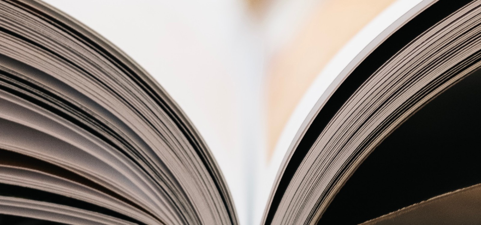 These are some of the most memorable childhood books