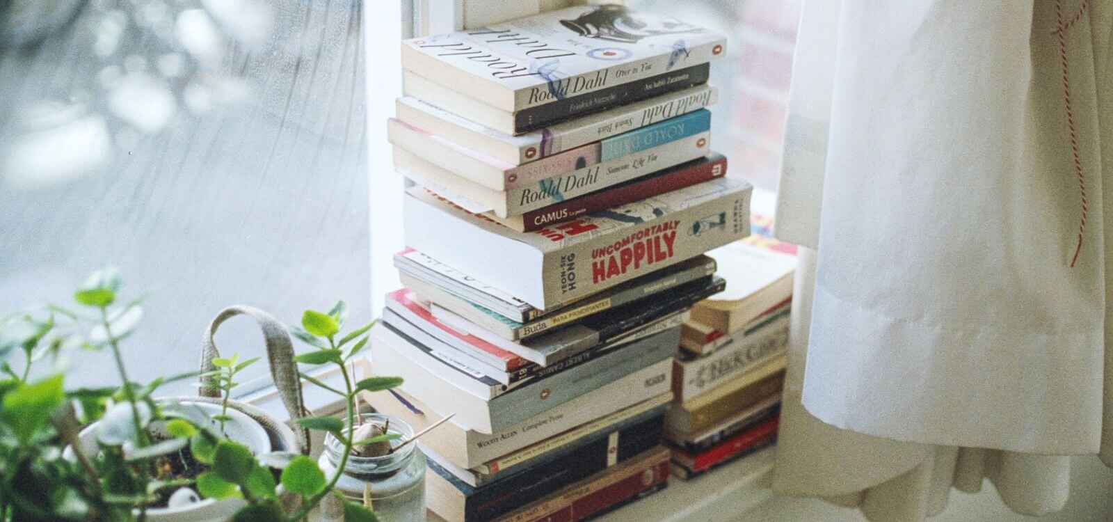 Adventure Fiction Books Read These Before You Die adventure-fiction-books-read-these-before-you-die